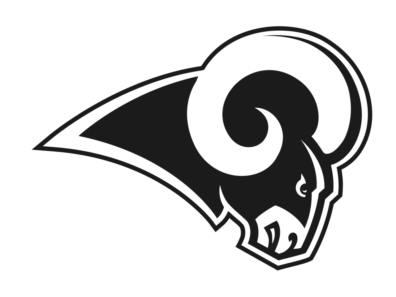 Home | Owasso Ram Football Booster Club